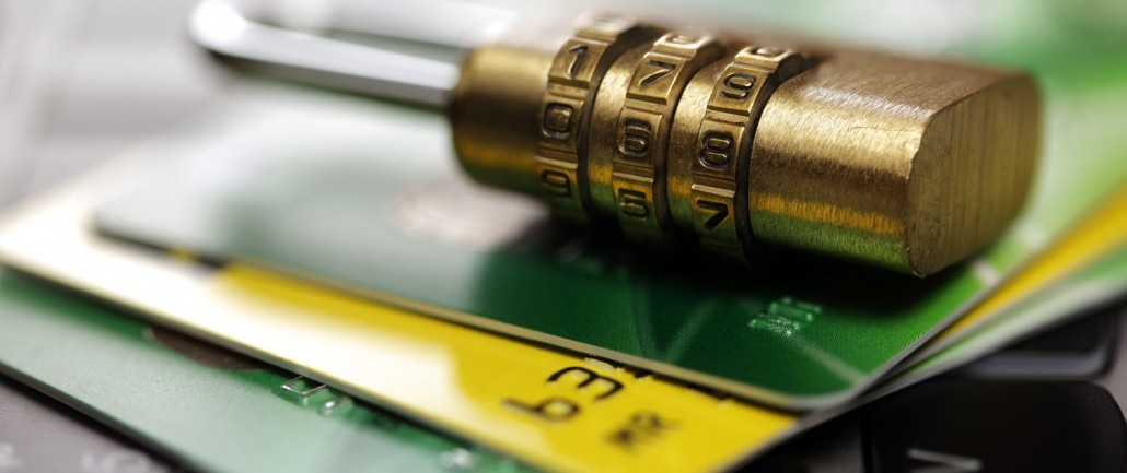 Card Activation/PIN – Bank of St. Croix