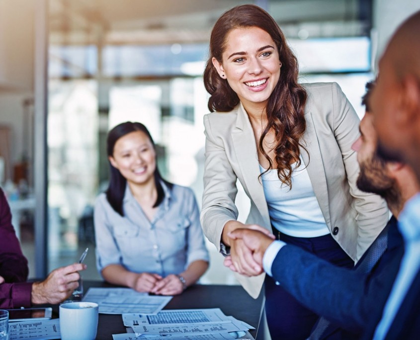 Personal Banking | Bank of St. Croix