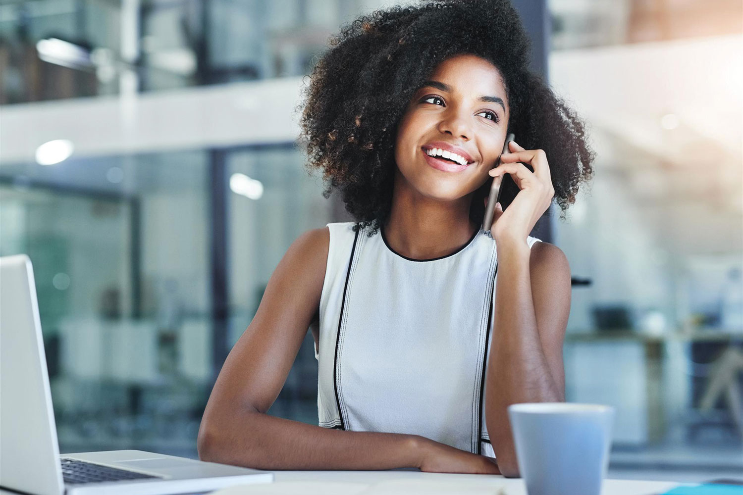 Telephone Banking | Bank of St. Croix