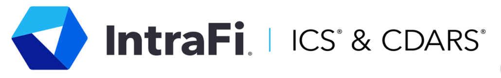 ICS and CDARS | Bank of St. Croix