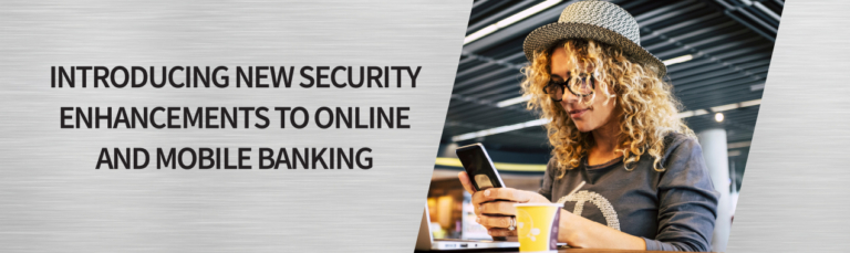 Online Banking Security – Bank of St. Croix